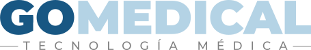 GOMEDICAL – – TECNOLOGÍA MÉDICA